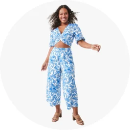Shop Womens Clothing Online and in Store - Kmart