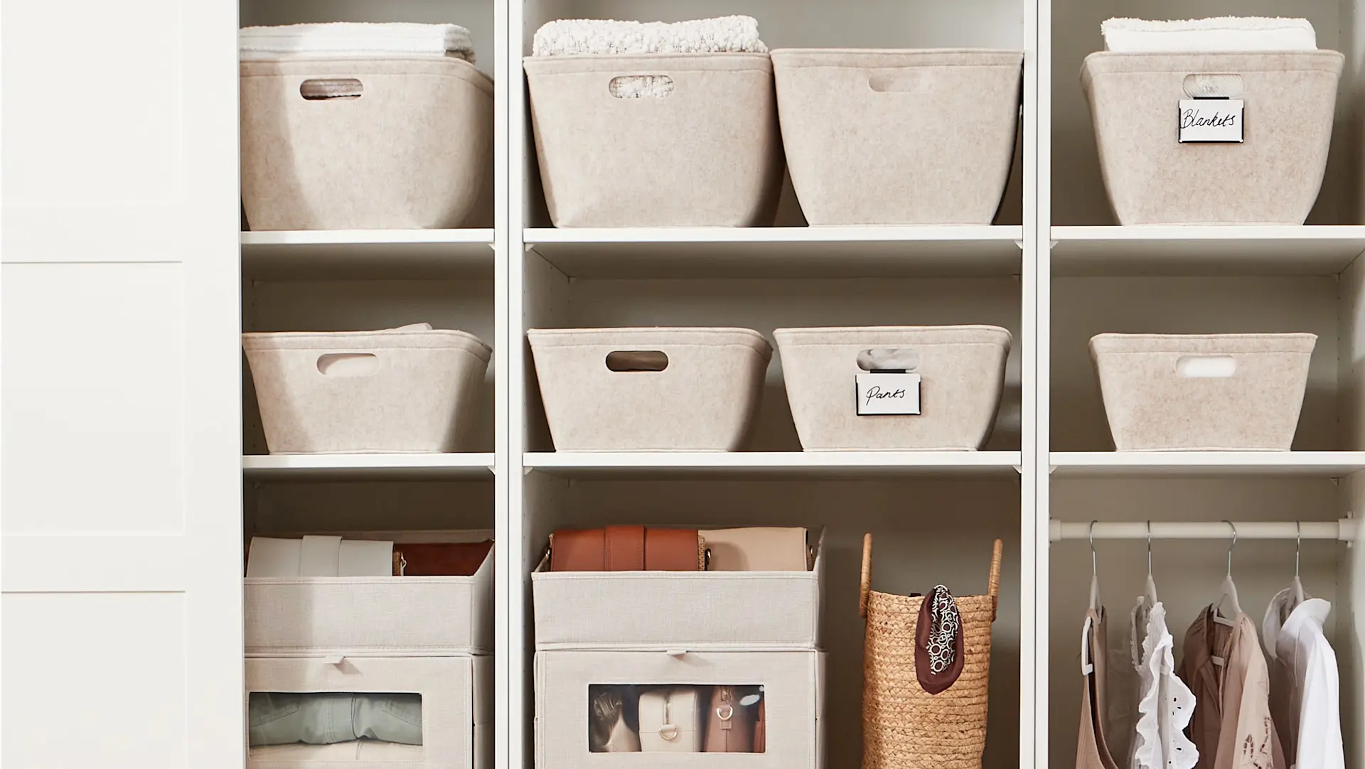 Shop for Home & Living Online and Instore - Kmart