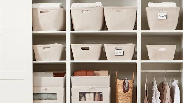 Shop for Home & Living Online and Instore - Kmart