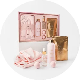 Shop All Mother's Day - Kmart