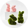 Shop All Easter - Kmart
