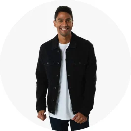 Shop Mens Clothing - Kmart