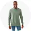Shop Mens Tops - Kmart