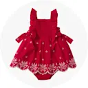 Baby Clothing - Kmart