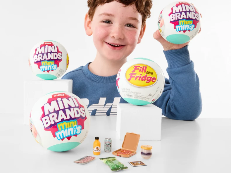 Toys | KmartNZ