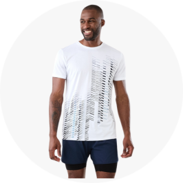 Shop Mens Activewear - Kmart