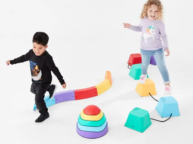 Shop Toys Online and Instore - Kmart