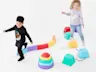 Shop Toys Online and Instore - Kmart