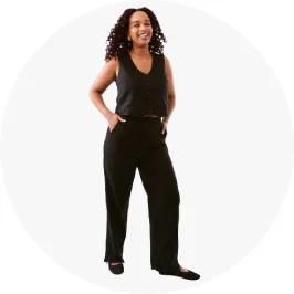 Shop Womens Workwear - Kmart NZ