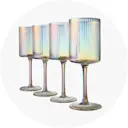 Shop Glassware- Kmart