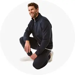 Mens Clothing - Kmart