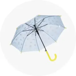 Shop Womens Accessories - Kmart