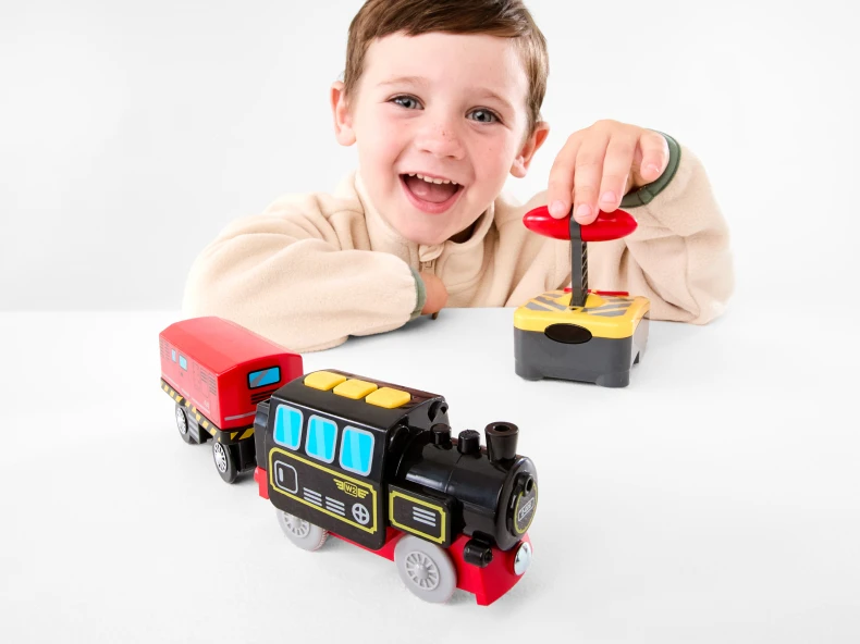 Shop Toys Online and Instore - Kmart