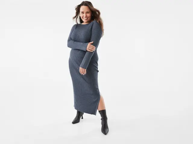 Womens Clothing & Accessories - Kmart