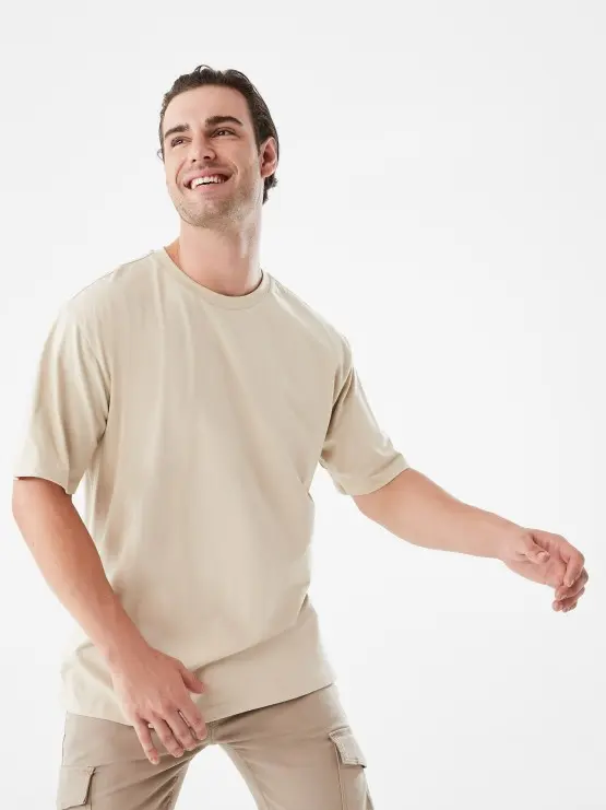 Mens Autumn & Winter Clothing - Kmart