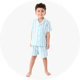 Shop Boys Clothing 1-7 - Kmart