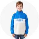 Shop Boys Clothing 8-16 - Kmart