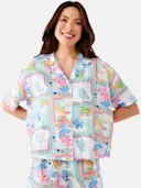 Spring Summer Clothing & Outdoor Range – Kmart