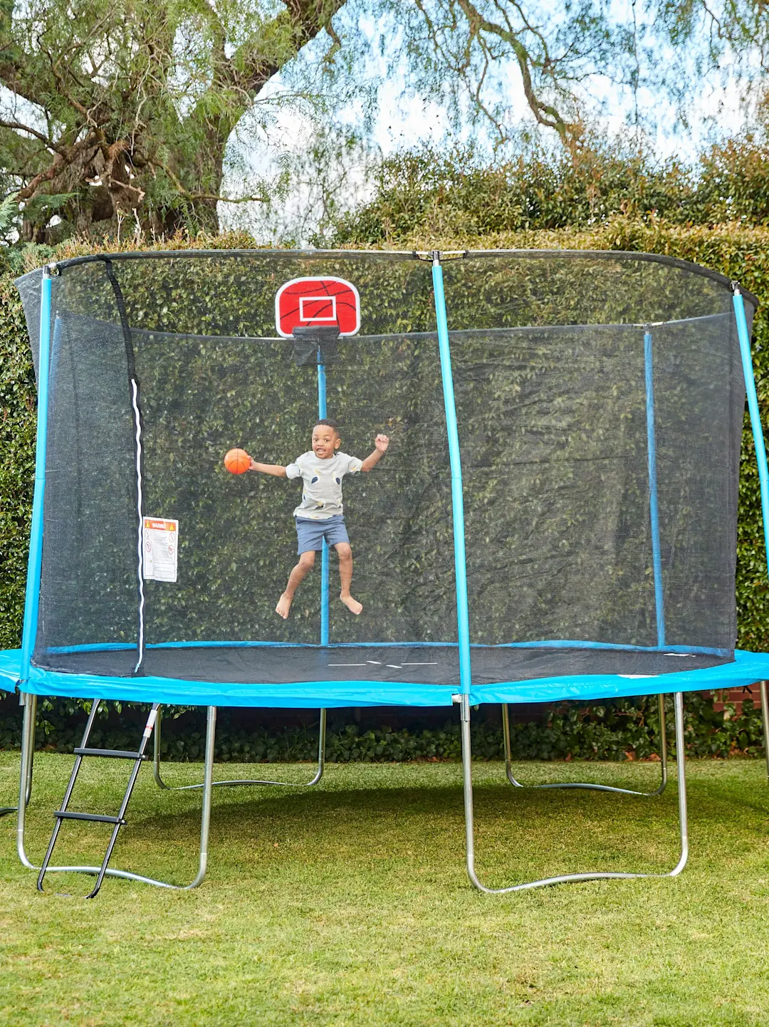 Shop Sports & Outdoor at Kmart