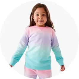 Kids Clothing - Kmart