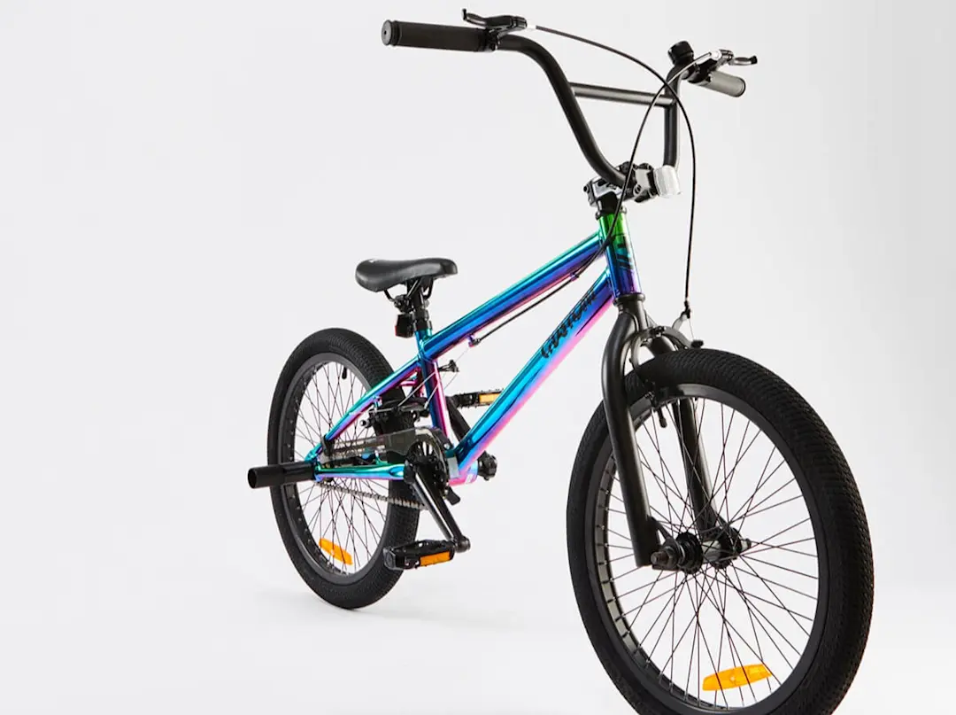 Sports Equipment | Activewear, Fitness & Exercise | Kmart NZ