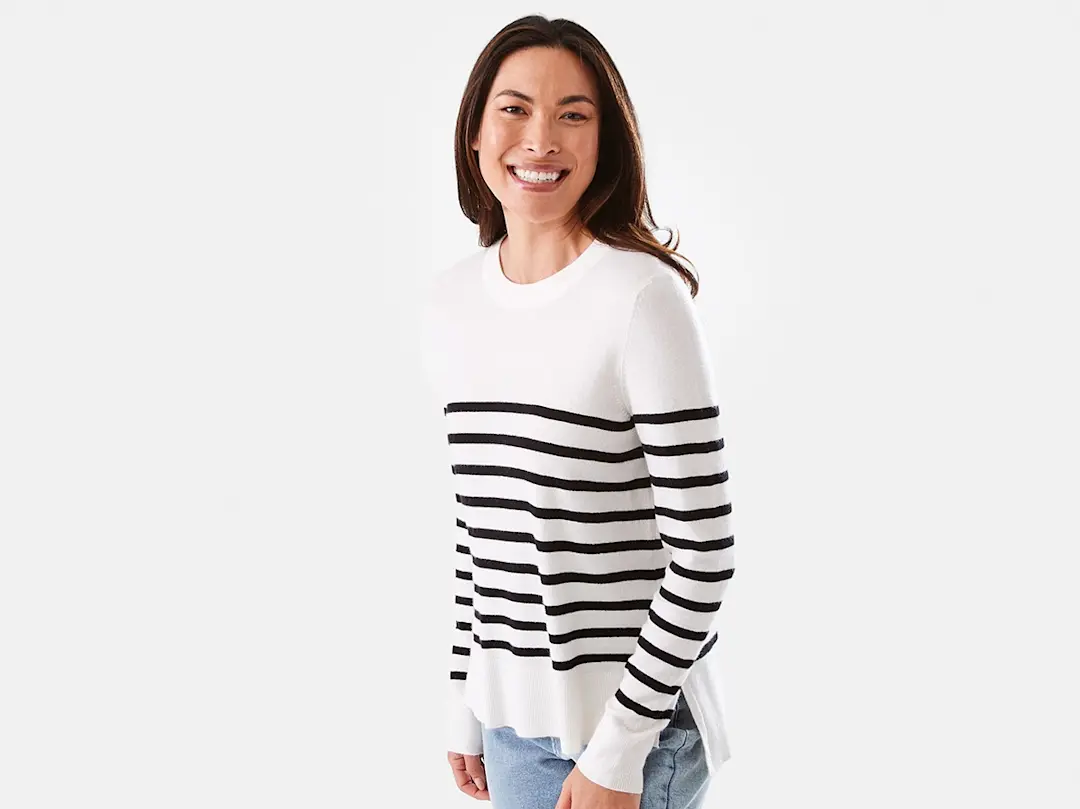 Shop for Womens Clothing online and Instore - Kmart