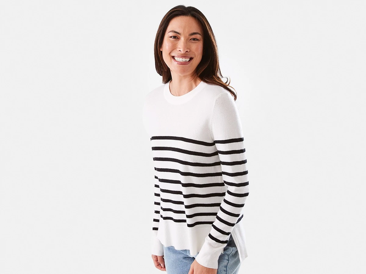 Buy Women's Clothing Online | Clothes, Shoes & Accessories | Kmart NZ