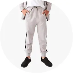 Shop Boys Clothing 8-16 - Kmart