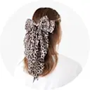 Shop Womens Accessories - Kmart