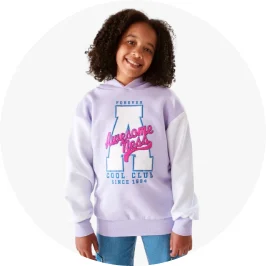 Shop Girls Clothing 8-16 - Kmart