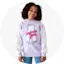 Shop Girls Clothing 8-16 - Kmart