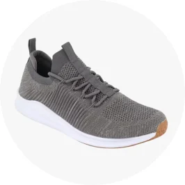 Shop Mens Shoes - Kmart