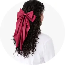 Shop Womens Accessories - Kmart