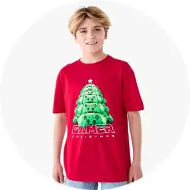 Shop Boys Clothing 8-16 - Kmart NZ