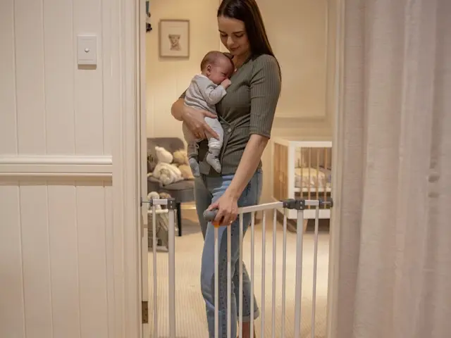 Shop for Kids and Baby Clothing Online and Instore - Kmart