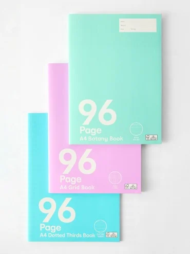 Stationery & Office Supplies - Kmart