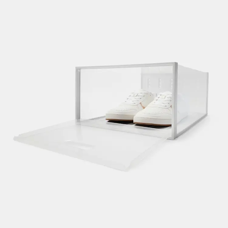 The Ultimate Guide to Home Storage | Kmart