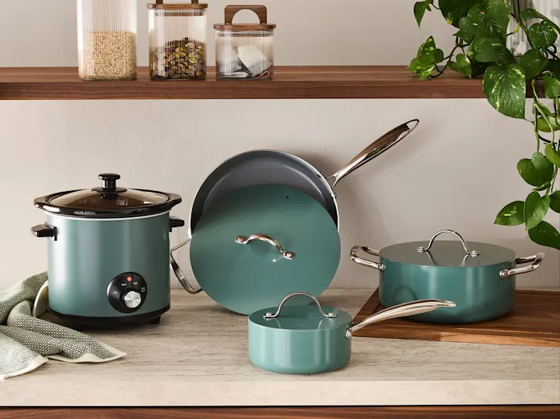 Home & Living - Kmart