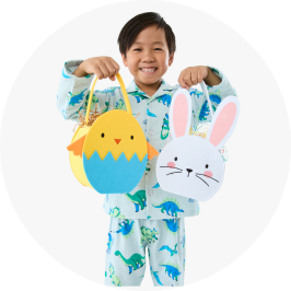 Shop All Easter - Kmart NZ
