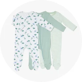 Baby Clothing - Kmart