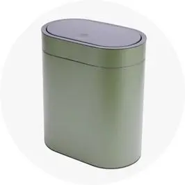 Shop Bathroom Storage - Kmart