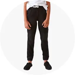 Shop Boys Clothing 8-16 - Kmart