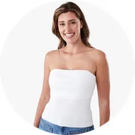 Shop All Womens - Kmart