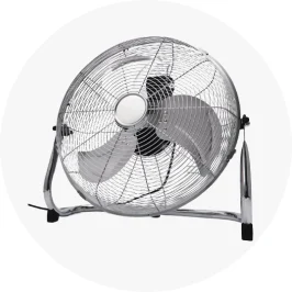 Shop Appliances - Kmart