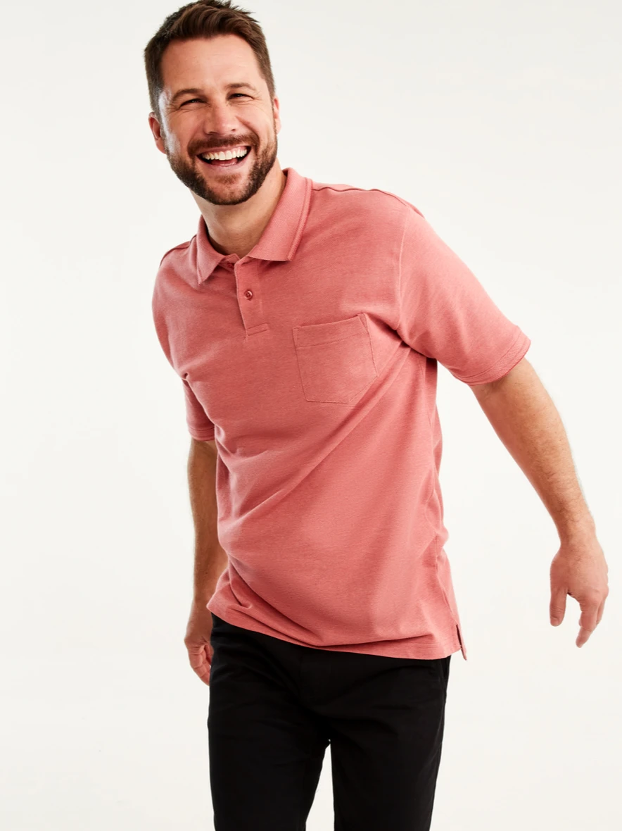 Kmart New Zealand – Making Everyday Living Brighter - Kmart