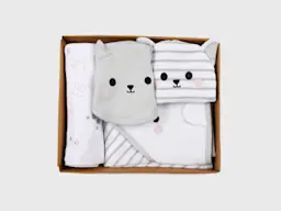 Shop all Baby & Nursery Online and in Store - Kmart NZ