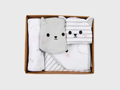 Shop for Kids and Baby Clothing Online and Instore - Kmart