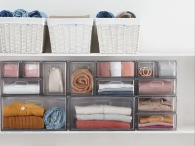 Shop for Home & Living Online and Instore – Kmart NZ