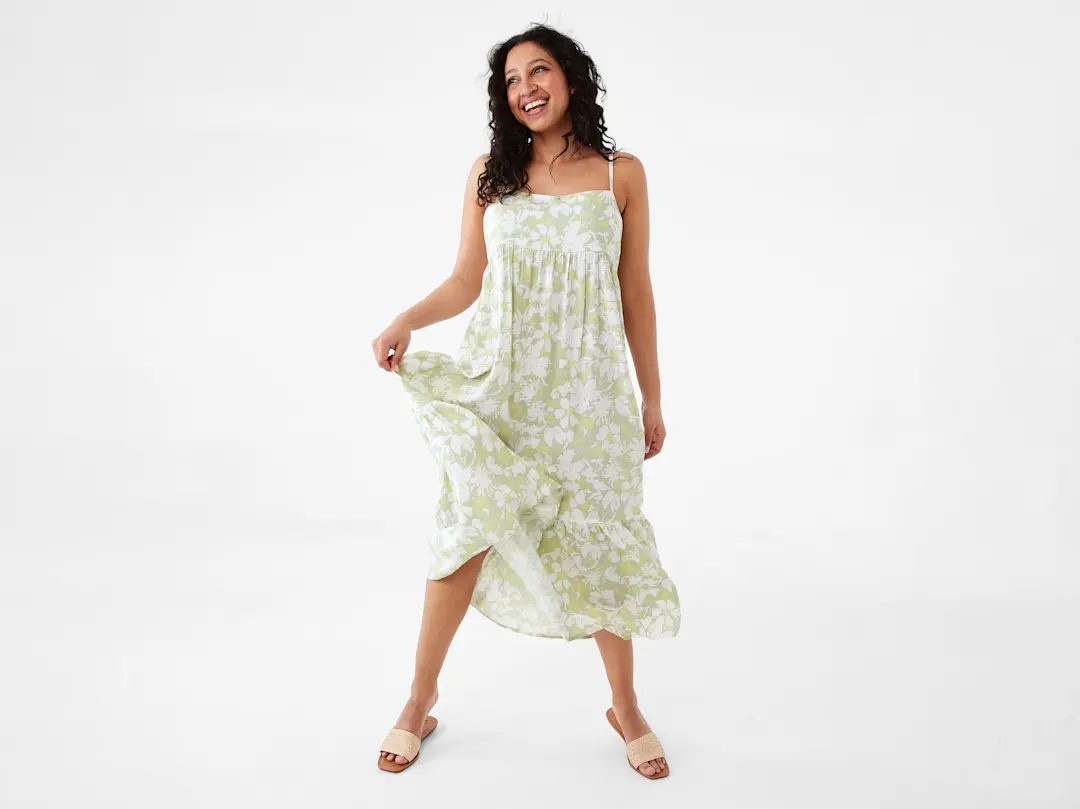 Shop for Womens Clothing online and Instore - Kmart