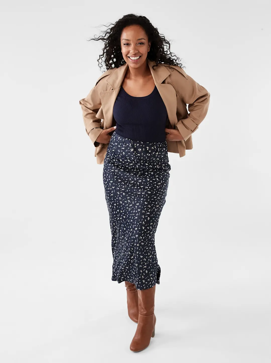 Womens Clothing & Accessories - Kmart